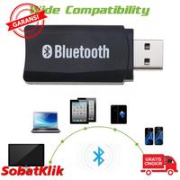 Jual Perangkat Bluetooth Terlengkap - Daftar Harga Januari 2024 ...