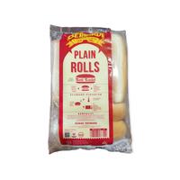 Jual Roti Hot Dog Terlengkap - Harga Terbaru April 2025 & Cicilan 0%