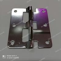 Jual Engsel Besar Terbaik - Harga Murah Mei 2024 & Cicil 0%