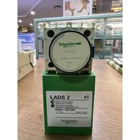 Jual Lads2 Murah - Harga Terbaru Mei 2024