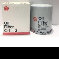 Jual Oil Filter Sakura Terlengkap - Harga Murah Mei 2025 & Cicil 0%