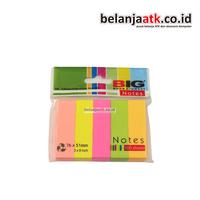 Jual Post It Besar Murah & Terbaik - Harga Terbaru April 2025