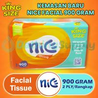 Jual Tissue Nice 1000 Gram Murah - Harga Terbaru Juli 2022