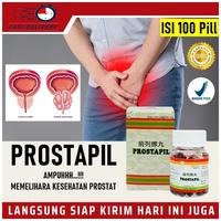 Jual Pil Hormon Cina Terlengkap - Harga Murah Juni 2024