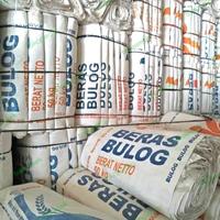 Beras Bulog Premium Maret 2025 - Tokopedia