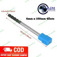 Jual Mata Bor Milling Terbaik - Harga Murah Mei 2024 & Cicil 0%