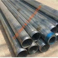 Jual Pipa Galvanis 3 Inch Murah - Harga Terbaru 2024