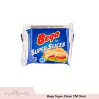 Jual Bega Terdekat - Harga Murah & Grosir Juni 2024