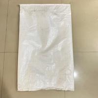 Jual Karung Goni Murah & Terbaik - Harga Terbaru Maret 2025