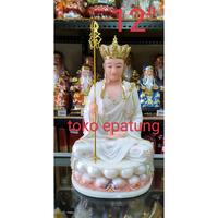 Toko epatung Online - Produk Lengkap & Harga Terbaik | Tokopedia