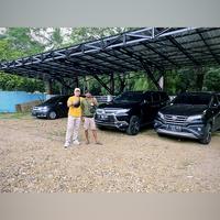 Jual Cat Spandek Terbaik - Harga Murah Maret 2024 & Cicil 0%