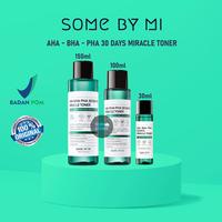 Some By Mi Harga Termurah & Kualitas Terbaik Juni 2023 - Tokopedia