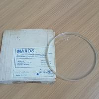 Jual Sight Glass Murah & Terbaik - Harga Terbaru Juni 2024