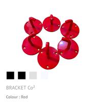 Jual Bracket Apar Terbaik - Harga Murah Juni 2024 & Cicil 0%