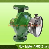 Jual Flow Meter 2 Inch Terbaik - Harga Murah Mei 2024 & Cicil 0%