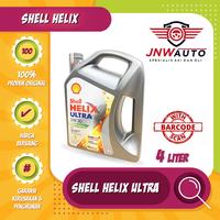 Jual Shell Helix Astra 10w 30 Terlengkap - Harga Murah Oktober 2022 ...