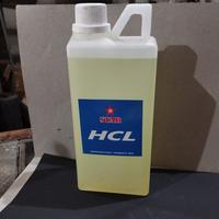 Jual Hcl 1 Liter Terbaik - Harga Murah Juni 2024 & Cicil 0%