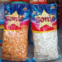 Jual Chiki Taro Terdekat - Harga Murah & Grosir April 2024