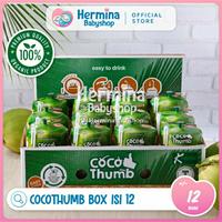 Jual Coco Thumb Terlengkap - Daftar Harga September 2022 & Cicilan 0%