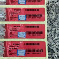 Jual Coa Windows 10 Pro Terlengkap - Harga Murah September 2022