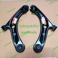 Jual Lower Arm Brv Terlengkap - Harga Murah Juni 2024 & Cicil 0%