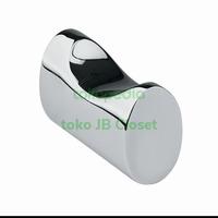 Jual Robe Hook Toto Terbaik - Harga Murah Agustus 2023 & Cicil 0%