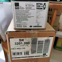 Jual Rittal Murah - Harga Terbaru April 2025