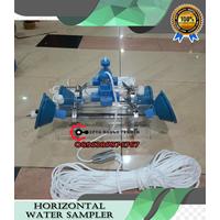 Jual Water Sampler Murah - Harga Terbaru Maret 2024