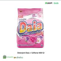 Jual Daia 800 Murah - Harga Terbaru 2025