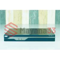 Jual Cisco Router Murah & Terbaik - Harga Terbaru November 2024