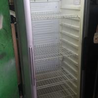 Jual Showcase Pendingin Minuman Terlengkap - Daftar Harga Februari 2024 ...