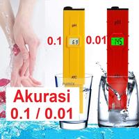 Jual Ph Meter Digital Terbaik - Harga Murah Desember 2022 & Cicil 0%