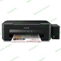 Jual Printer Epson L 365 Terlengkap - Daftar Harga Juni 2024 & Cicilan 0%