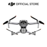 Jual Dji Mavic Air 2s Murah - Harga Terbaru 2023