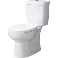 Closet Duduk Murah Harga Terbaru - Pilihan Terlengkap