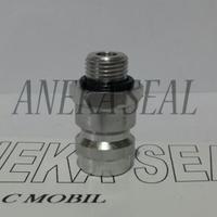 Jual Pentil Ac Terlengkap - Harga Murah Oktober 2022 & Cicil 0%