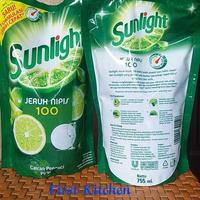 Jual Sunlight 800Ml Murah - Harga Terbaru Maret 2025
