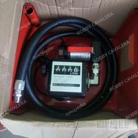 Jual Pompa Solar Manual Terbaik - Harga Murah Mei 2024 & Cicil 0%