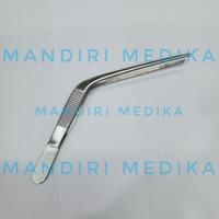 Jual Pinset Telinga Terbaik - Harga Murah Mei 2024 & Cicil 0%