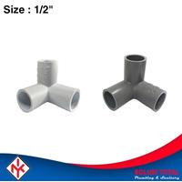 Jual Tee 3 Inch Terbaik - Harga Murah April 2025 & Cicil 0%