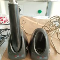 Jual Digitool Murah - Harga Terbaru Mei 2024