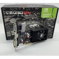 Jual Nvidia Geforce 210 Murah & Terbaik - Harga Terbaru November 2024