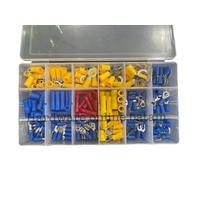 Jual Skun Set Terbaik - Harga Murah Juni 2024 & Cicil 0%