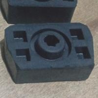 Jual Dudukan Outdoor Ac Terlengkap - Daftar Harga Januari 2024 & Cicilan 0%