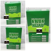 Jual Snack Kriuk Terdekat - Harga Murah & Grosir Mei 2025