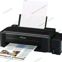 Jual Printer Epson L300 Murah & Terbaik - Harga Terbaru Januari 2025