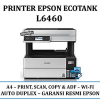 Jual Epson L6460 Murah - Harga Terbaru 2025