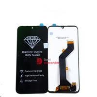 Jual Lcd Infinix Terbaru - Harga Murah April 2024 & Cicil 0%