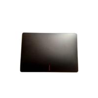 Jual Touchpad Sticker Terbaru - Harga Murah Februari 2024 & Cicil 0%