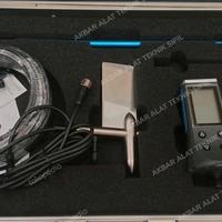 Jual Flowatch Fl 03 Terbaik - Harga Murah Mei 2024 & Cicil 0%